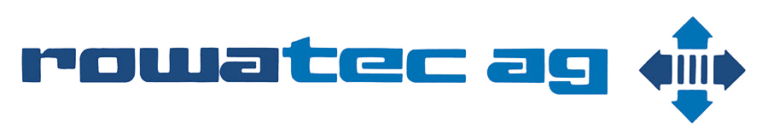 Home - Exergo